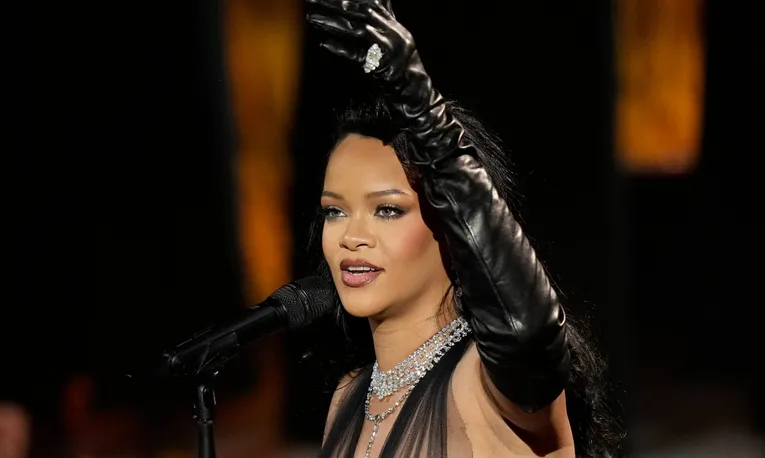 Latest Hip-Hop News & Breaking Stories | HotNewHipHop