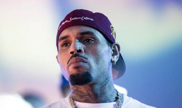 Latest Hip-Hop News & Breaking Stories | HotNewHipHop