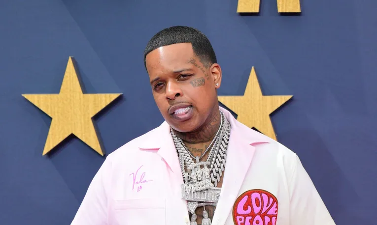 Bossman Dlow - HotNewHipHop