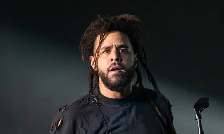 Latest Hip-Hop News & Breaking Stories | HotNewHipHop