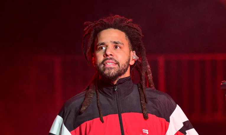 Latest Hip-Hop News & Breaking Stories | HotNewHipHop