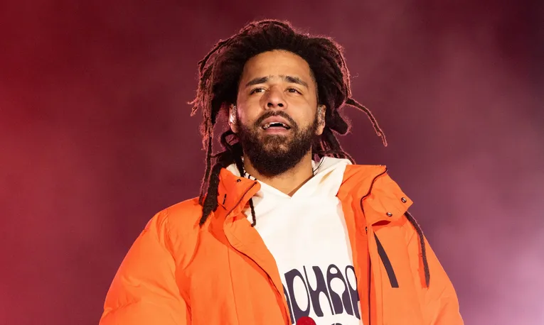 Latest Hip-Hop News & Breaking Stories | HotNewHipHop