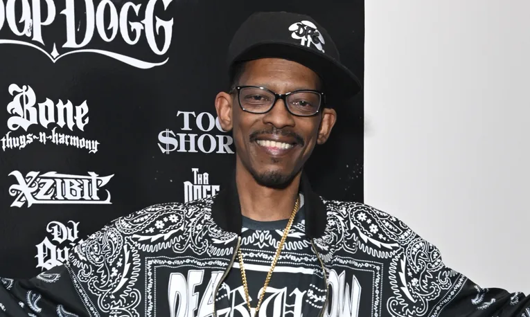 Latest Hip-Hop News & Breaking Stories | HotNewHipHop