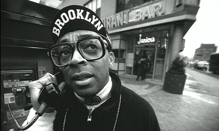 Exclusive Hip-Hop Features, Reviews & Interviews | HotNewHipHop