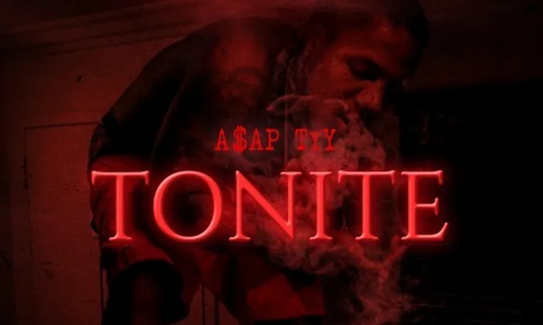 A$AP TyY - HotNewHipHop