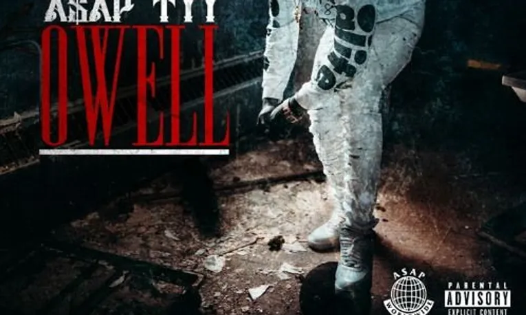 A$AP TyY - HotNewHipHop