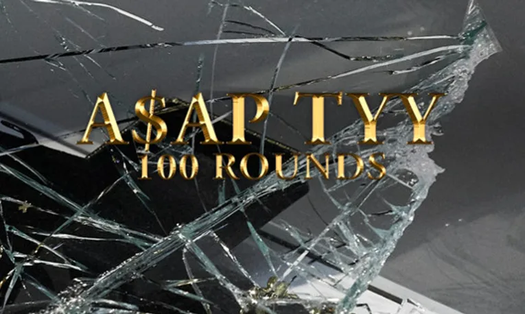 A$AP TyY - HotNewHipHop