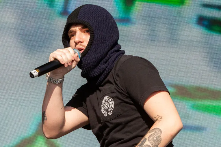 Who Is Yeat? Everything About The Rapper