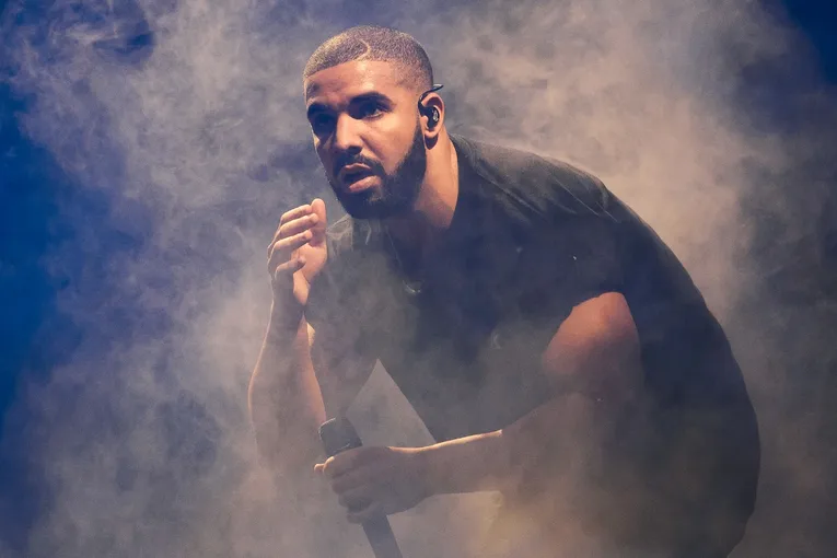 Best Drake Songs Ranked