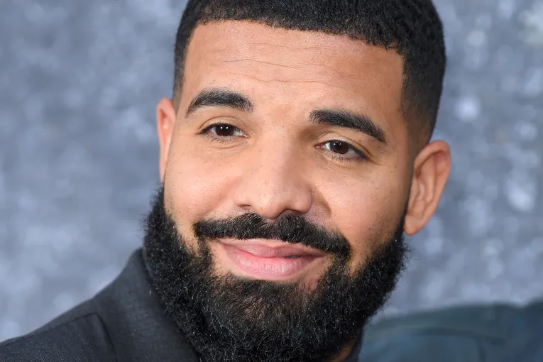 Best Drake Instagram Posts: Take Care Era, Family & More
