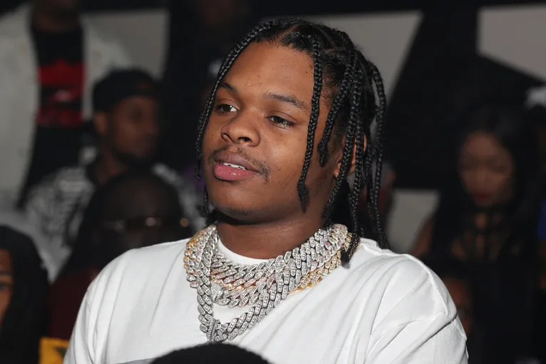 42 Dugg Reveals Brutal Prison Conditions In New Update