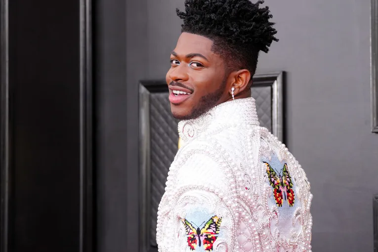 Lil Nas X Net Worth 2024: Updated Wealth Of The Rapper