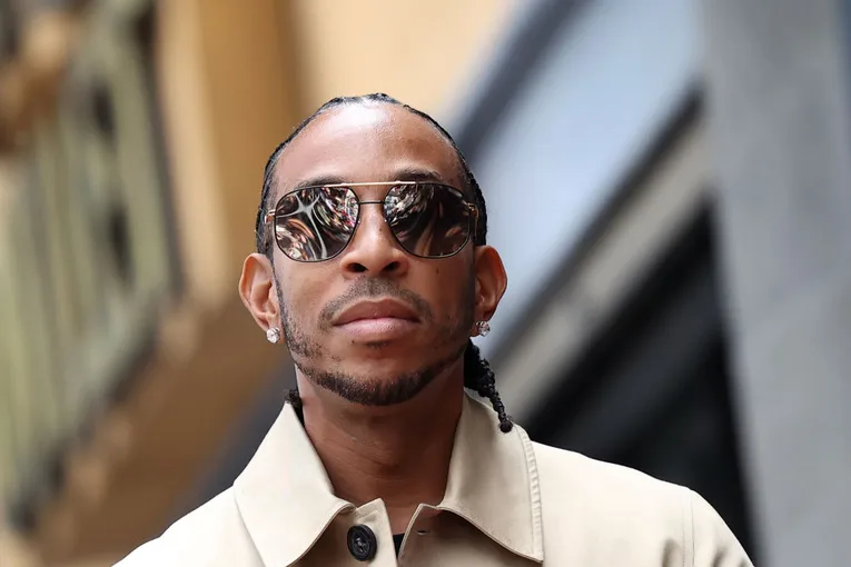 Ludacris Speaks On Instagram Freestyles, Says He's "Still Got It"