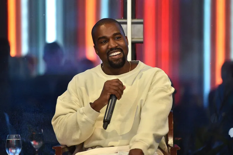 Famous Rappers Who Are Geminis