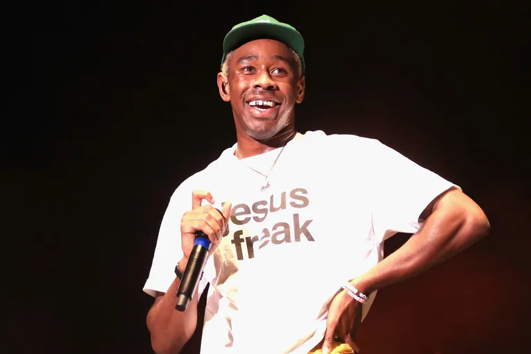 Tyler The Creator Net Worth 2024: Updated Wealth Of The Rap Icon