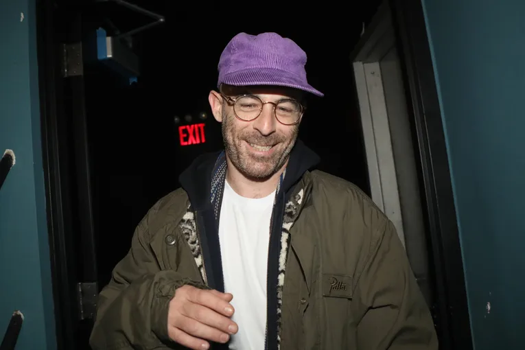 The Alchemist Announces New Album, "Flying High," Featuring Earl ...