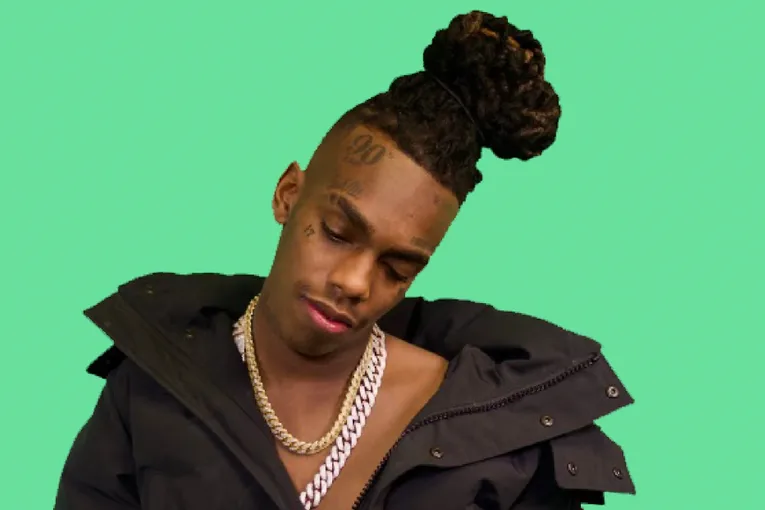 YNW Melly Gets Huge Streaming Boost During Trial