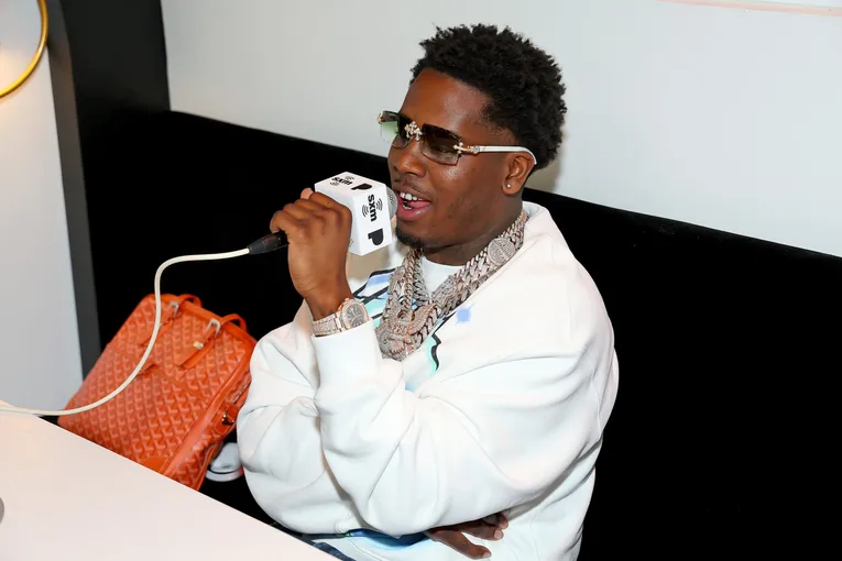 Who Is Real Boston Richey?