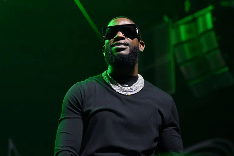 Gucci Mane Shares Unique Way That Birdman Inspired Him
