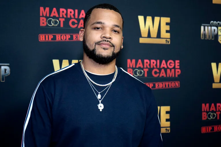 Boogie Dash Net Worth 2023: What Is The Growing Up Hip Hop Star Worth?