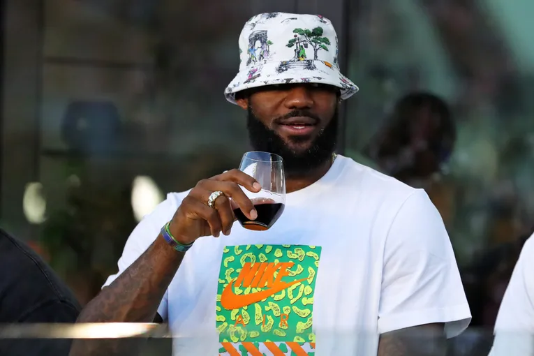 Best Nike LeBron 20 Colorways