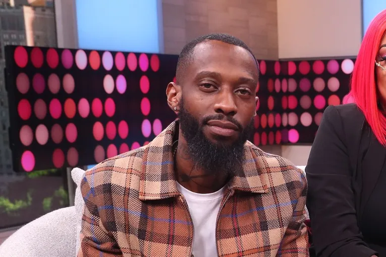 Walt Miller Net Worth 2024: Updated Wealth Of The Black Ink Crew Star