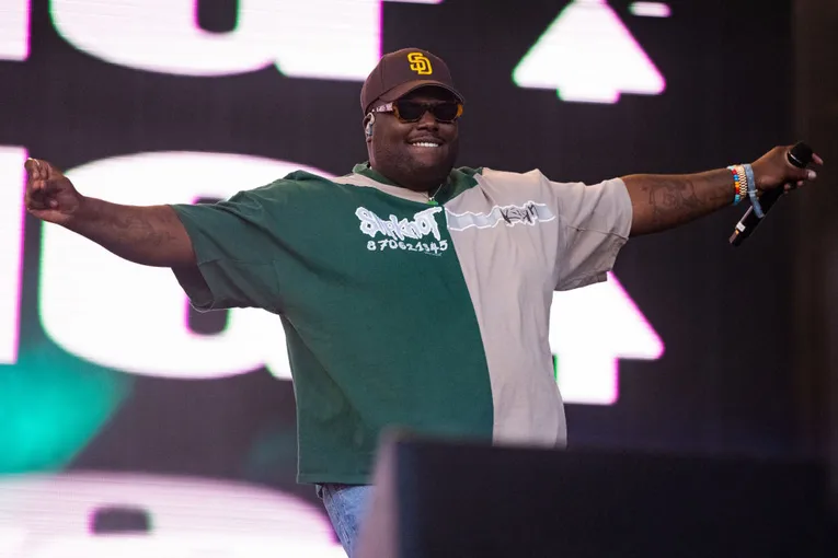 Artists Pour Out Love For August 08 After Unexpected Passing