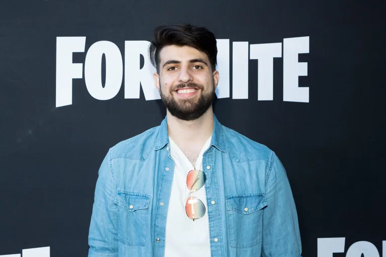 SypherPK Net Worth 2024: Updated Wealth Of The Streamer