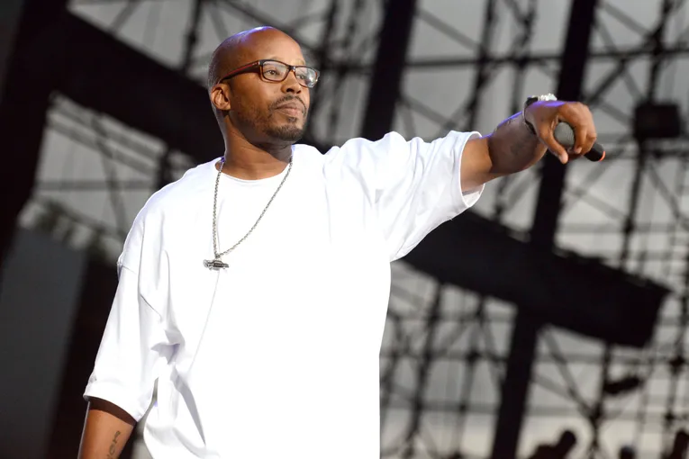 Warren G Net Worth 2024: Updated Wealth Of The Rap Icon