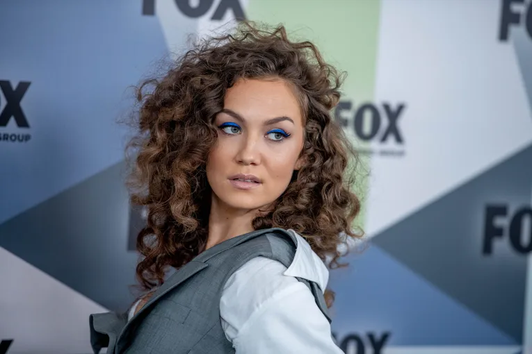 Jude Demorest Net Worth 2023: What Is The "Star" Actress Worth?