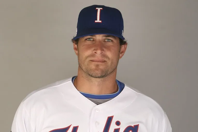 Dan Serafini Of MLB Fame Arrested For Alleged Murder Of Father-In-Law