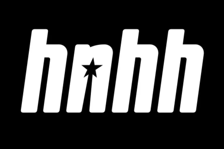 Ola Runt Responds To Playboi Carti's 2020 Diss After Prison Release