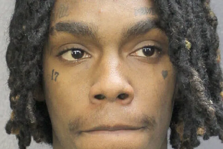 YNW Melly And YNW Bortlen Witness Tampering Charges Get New Details
