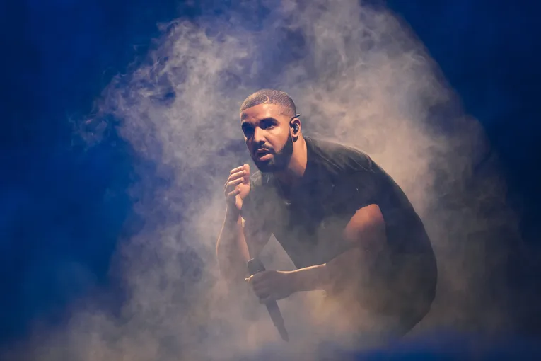 Drake Has Fans Singing His Praises With "8AM In Charlotte"