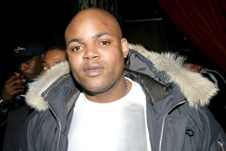 Harve Pierre, Codefendant, Calls Diddy Lawsuits "Disgusting" & "Desperate"