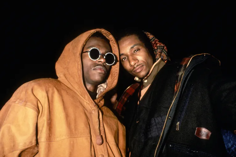 Black Sheep: Where Are They Now?