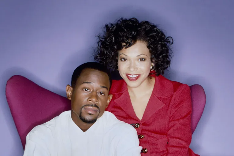 "Martin" Stars: Where Are They Now?