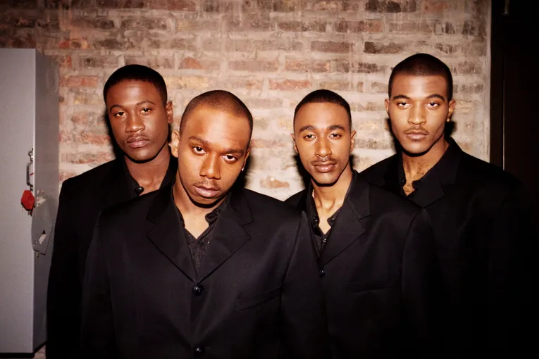 112: Where Are They Now?