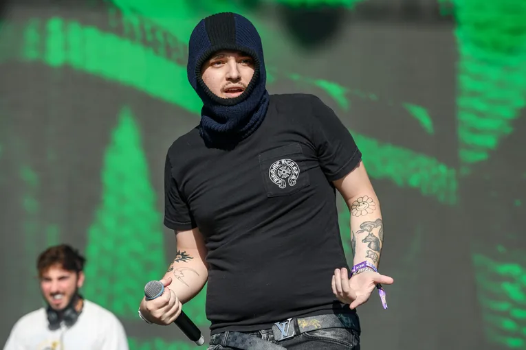 Yeat Net Worth 2024: What Is The Rapper Worth?