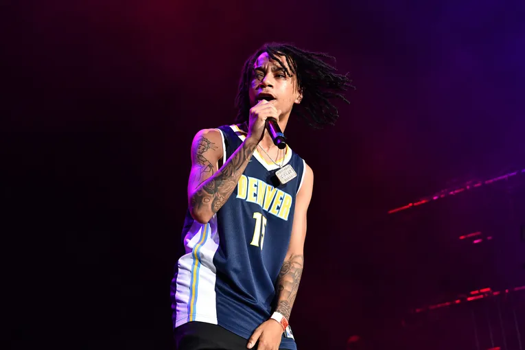 YBN Nahmir Net Worth 2024: What Is The Rapper Worth?