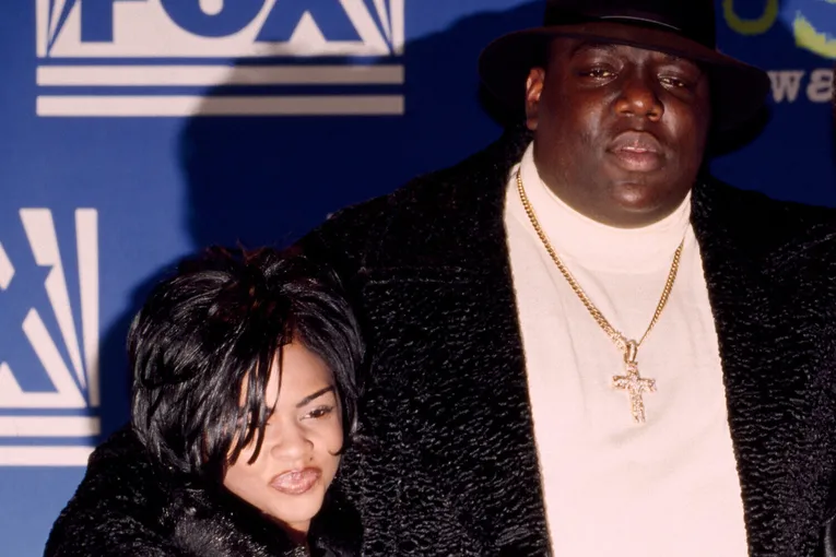 Rolling Ray Compares Drake & Sexyy Red To Biggie & Lil Kim