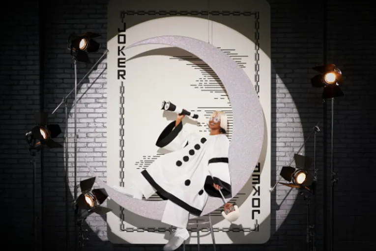 Tierra Whack "World Wide Whack" Album Review