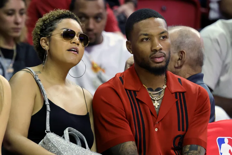 Kay'La Lillard's Pokes Fun At Glorilla After DUI Arrest Reports: "Free ...