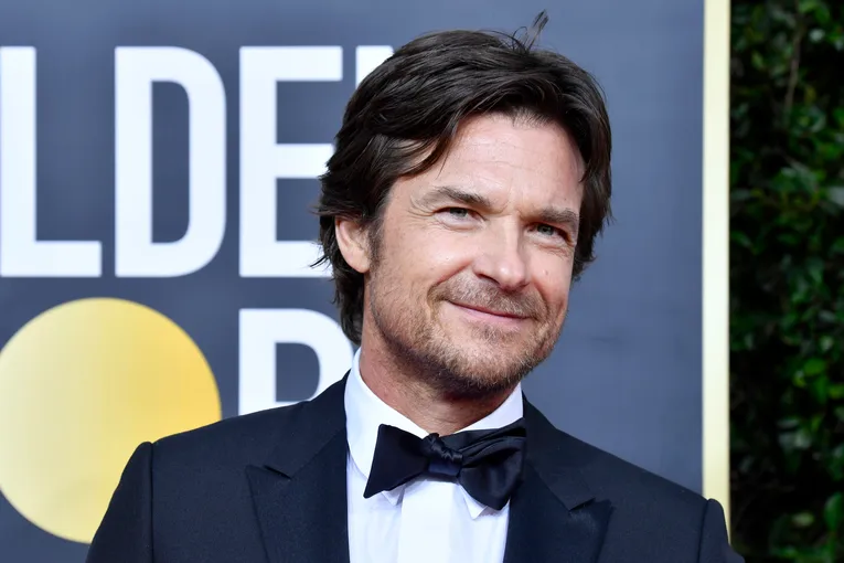 Jason Bateman Net Worth 2024: What Is The Actor Worth?