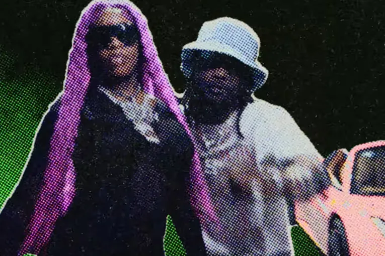 Chief Keef, Mike WiLL Made-It, & Sexyy Red Drop Off Music Video For ...