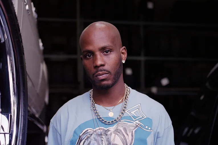DMX’s Estate & Artist Legacy Group Team Up To Ensure Late Rapper’s ...