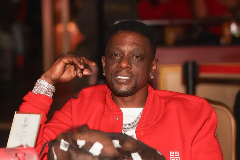 Boosie Badazz Reveals Why He Thinks Yung Bleu’s Latest Album “Flopped”