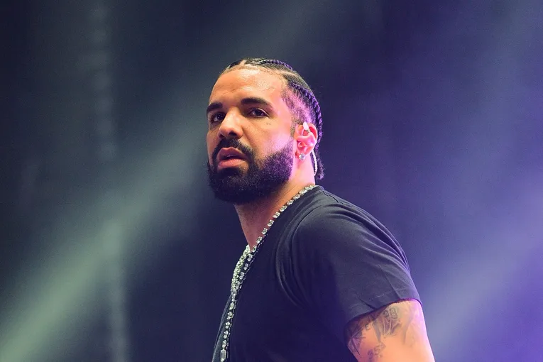 Rick Ross Breaks His Silence On Vancouver Brawl After Drake Seemingly ...