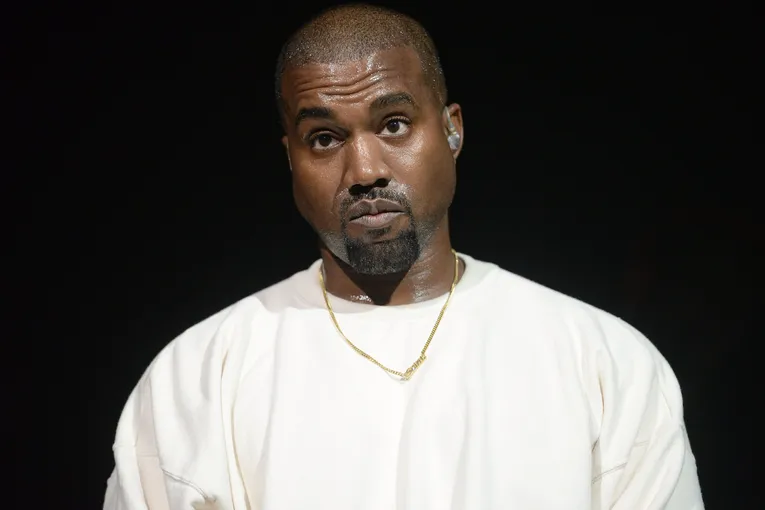 Kanye West & Ty Dolla Sign Reportedly Cancel “Vultures 2” Listening ...