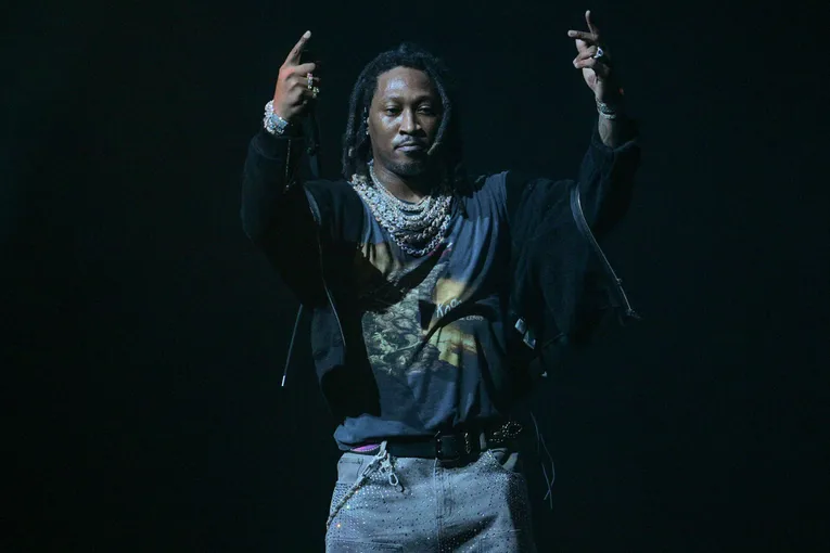 Complex's Top 50 Atlanta Rappers List Leads To Outraged Social Media ...